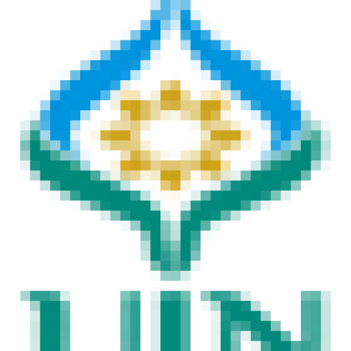 cropped-logo.png – Febi UIN Antasari Banjarmasin