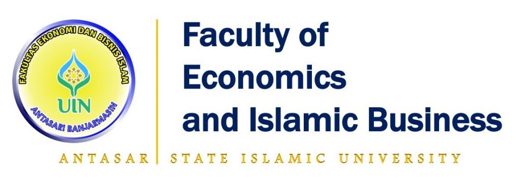 Faculty of Economics and Islamic Business – UIN Antasari