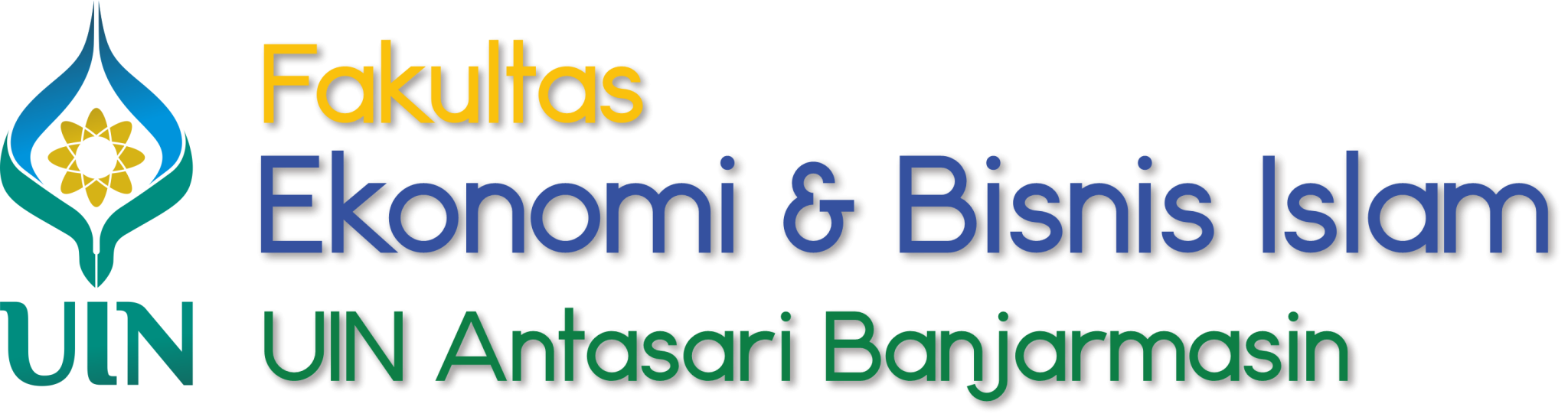 Kalender Akademik FEBI 2022-2023 – Febi UIN Antasari Banjarmasin