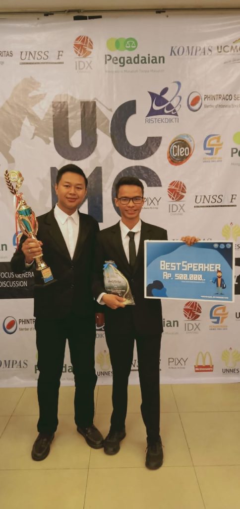 Selayang Pandang Galeri Investasi Syariah FEBI – Febi UIN Antasari Banjarmasin